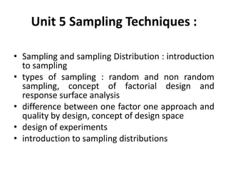 Lecture1-2_21636_Lecture1-2_21636_Lecture1-2_18869_GEN531 zero lecture.pptx