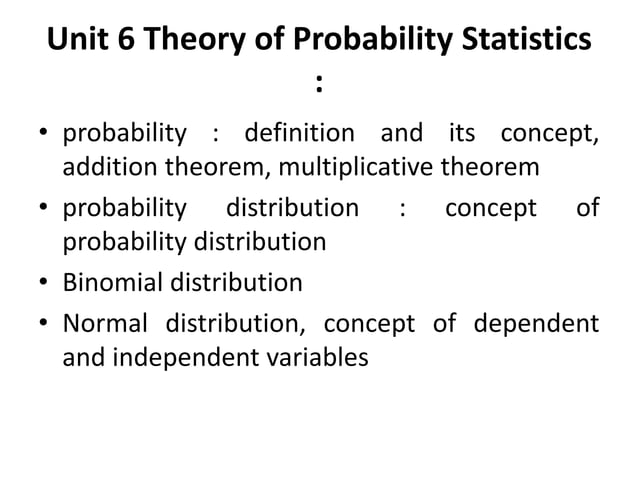 Lecture1-2_21636_Lecture1-2_21636_Lecture1-2_18869_GEN531 zero lecture.pptx