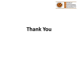 Lecture1-2_21636_Lecture1-2_21636_Lecture1-2_18869_GEN531 zero lecture.pptx