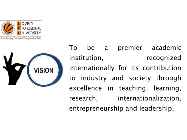 Lecture1-2_21636_Lecture1-2_21636_Lecture1-2_18869_GEN531 zero lecture.pptx