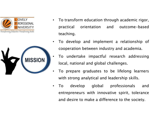 Lecture1-2_21636_Lecture1-2_21636_Lecture1-2_18869_GEN531 zero lecture.pptx