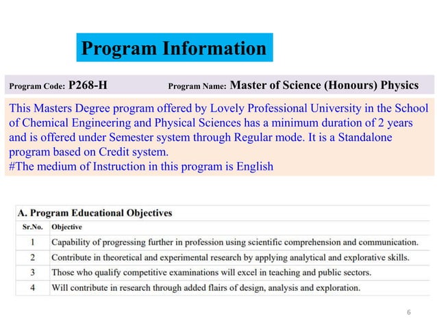 Lecture1-2_21636_Lecture1-2_21636_Lecture1-2_18869_GEN531 zero lecture.pptx