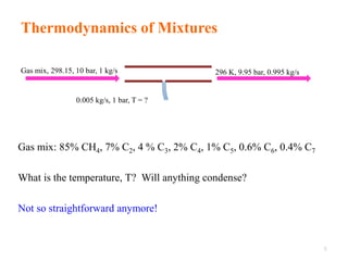 Lecture 1.pptx