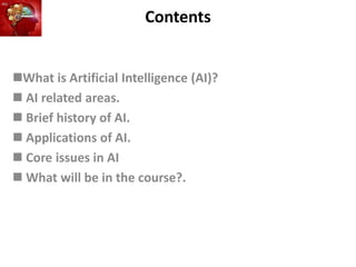 Lecture 1.ppt
