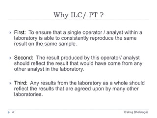 ILC_PT.ppt