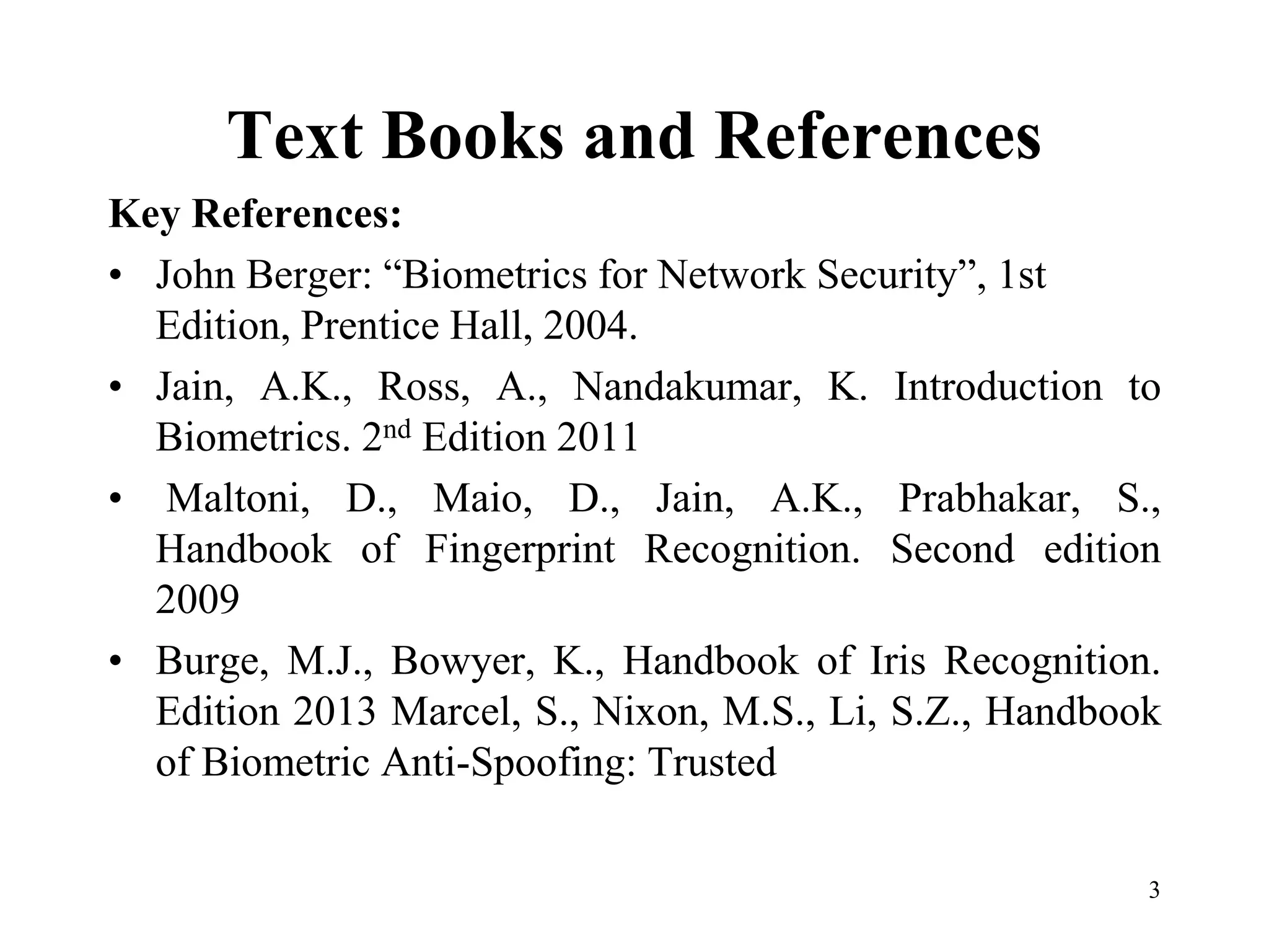 Lecture 1.ppt