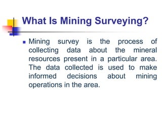 Surveying.pptx