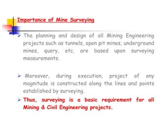 Surveying.pptx