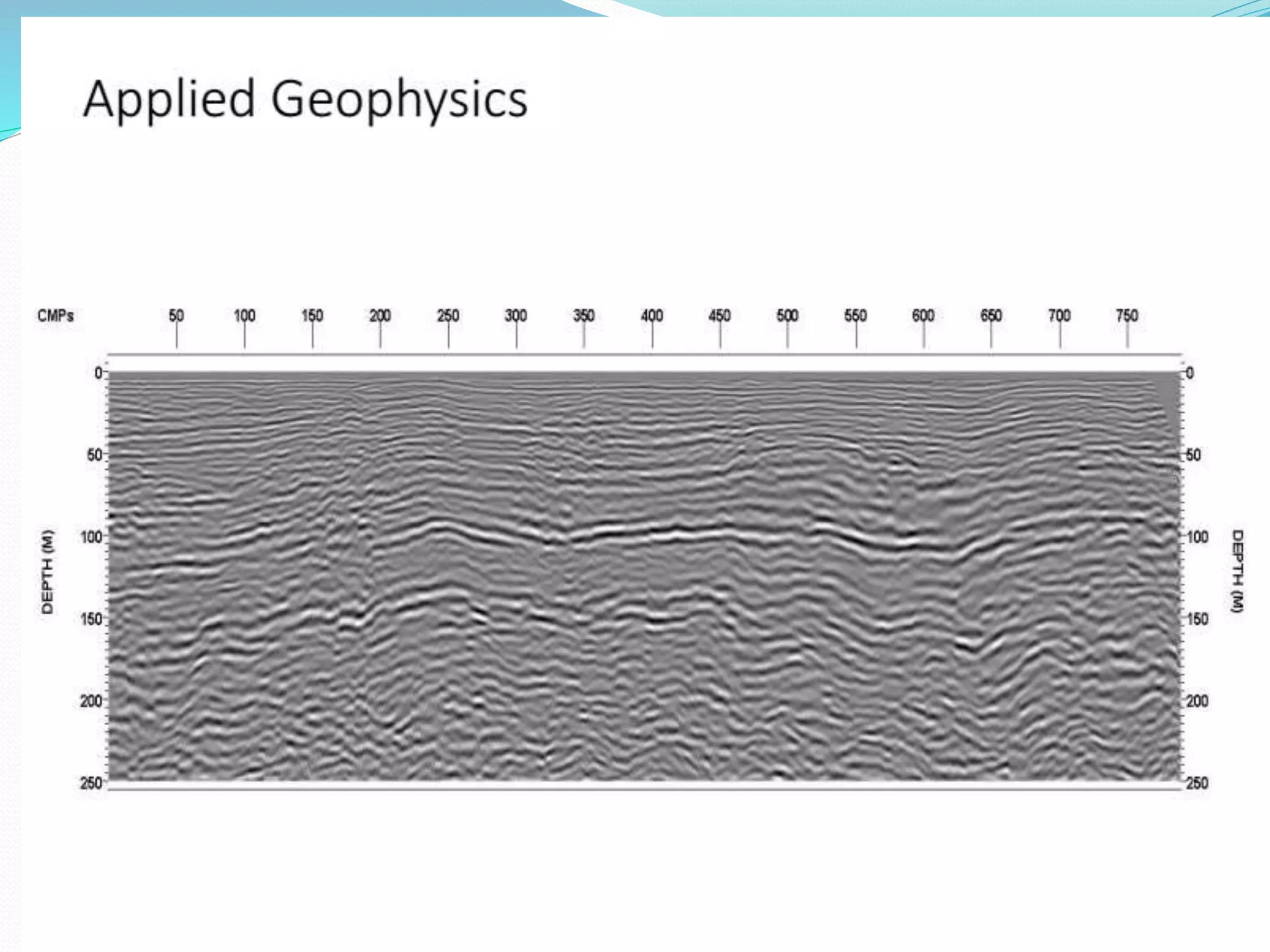 Introduction about seismic methods.pptx
