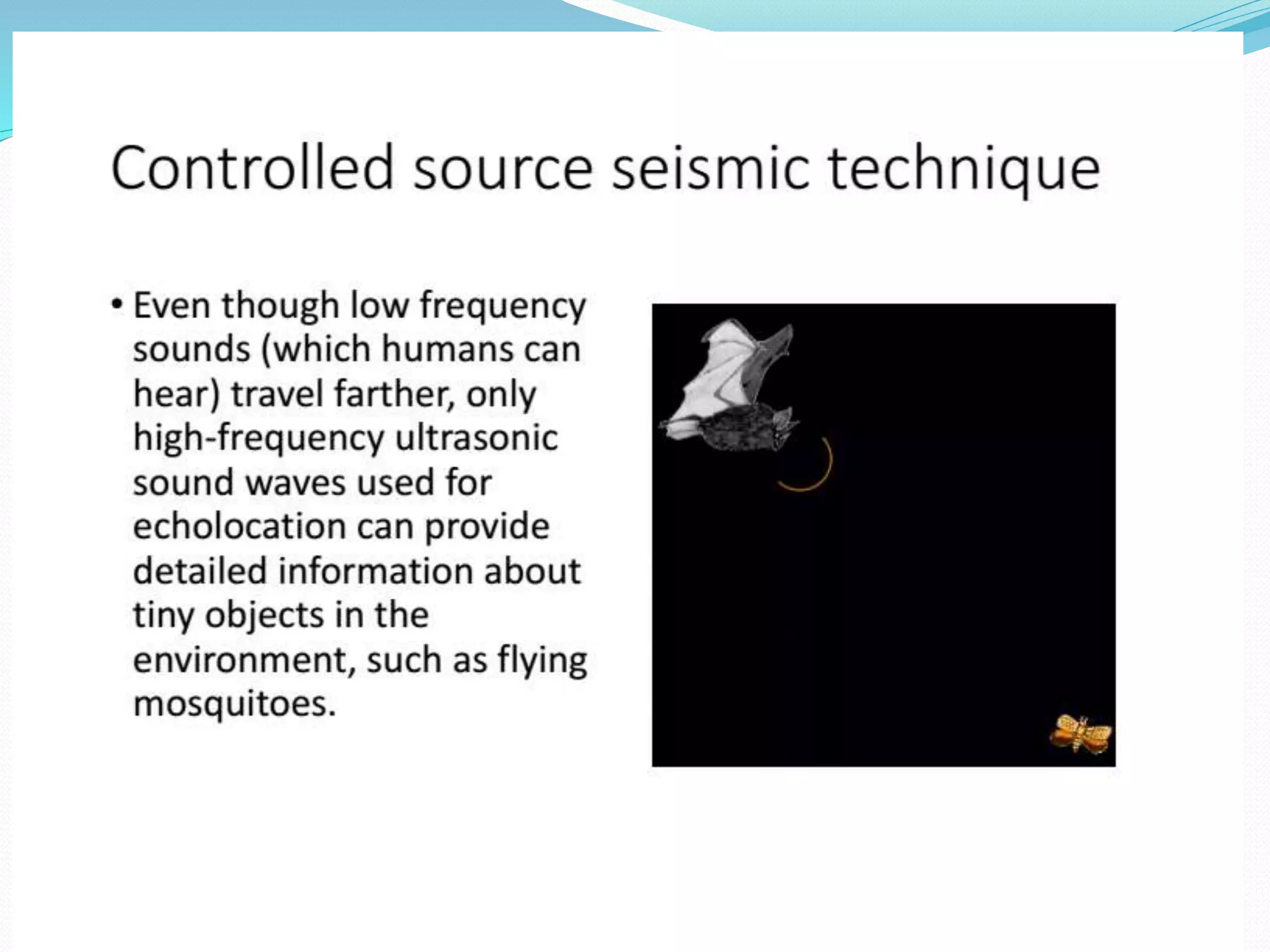 Introduction about seismic methods.pptx