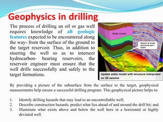Introduction about seismic methods.pptx