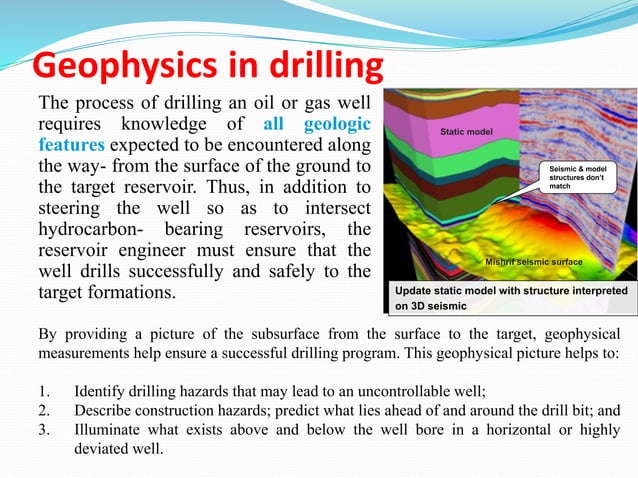 Introduction about seismic methods.pptx