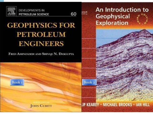 Introduction about seismic methods.pptx