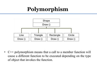 Lecture 1.pptx