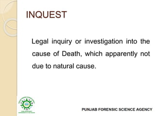 lecture1.pptx | Death, Injury, or Military Conflict | Sensitive Topics