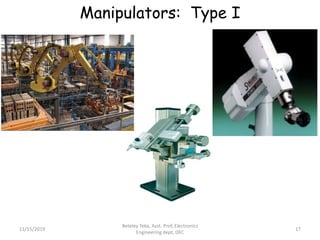 Lecture 1.pdf