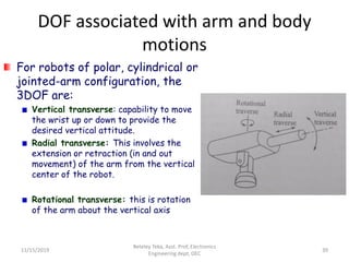 Lecture 1.pdf