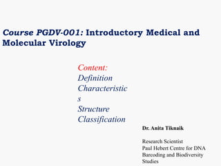 Lecture1.pptx