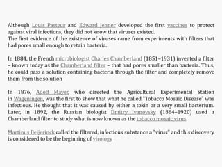 Lecture1.pptx