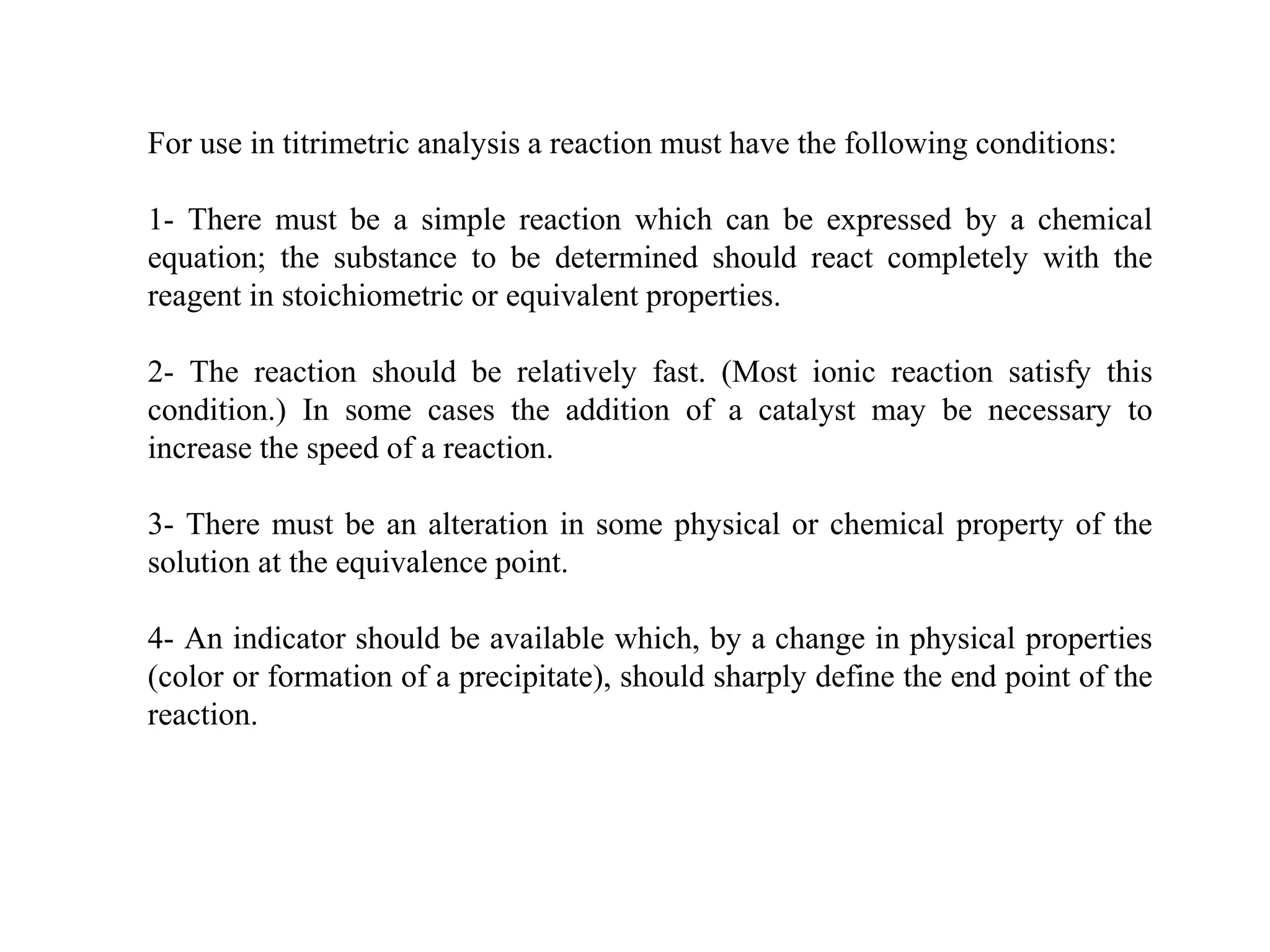 lecture 1 Analytical Chemistry.ppt
