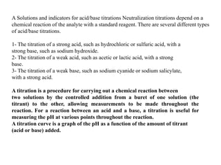 lecture 1 Analytical Chemistry.ppt