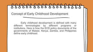 Growth and Development | PPT