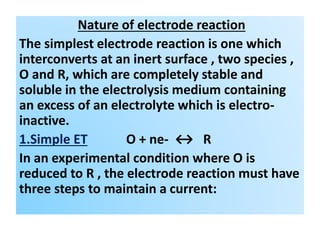 lecture 1.pptx