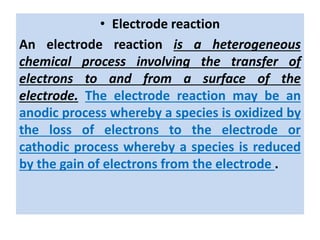 lecture 1.pptx
