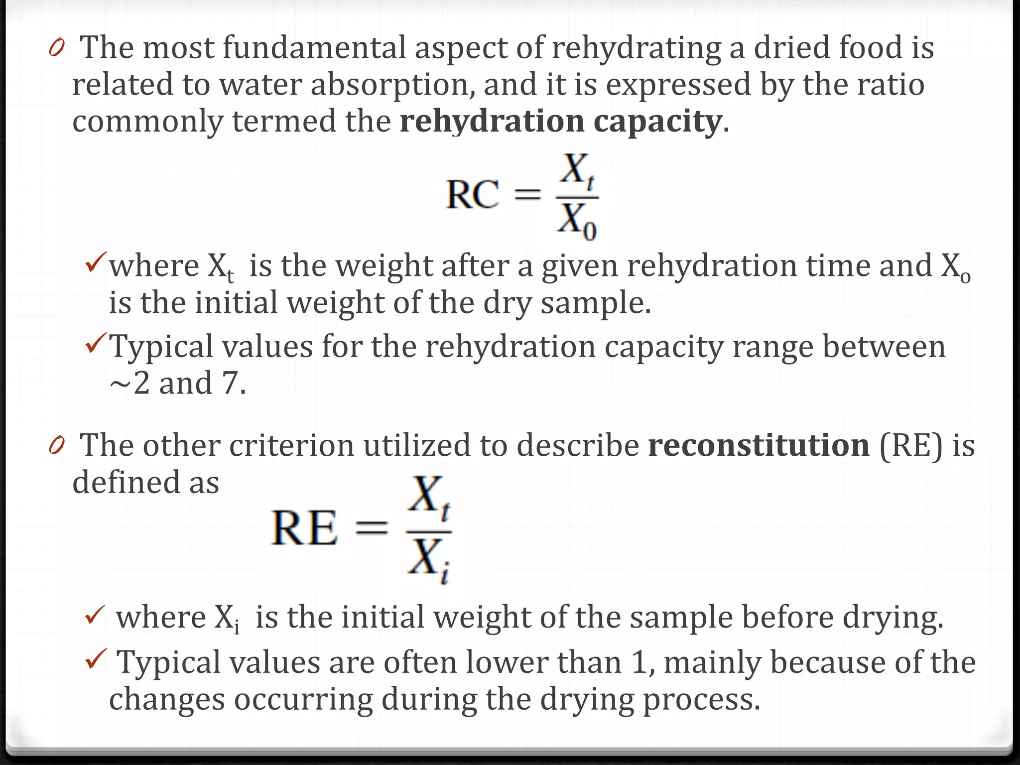 Lecture 1.3 - General concept - Rehydration (3).pdf