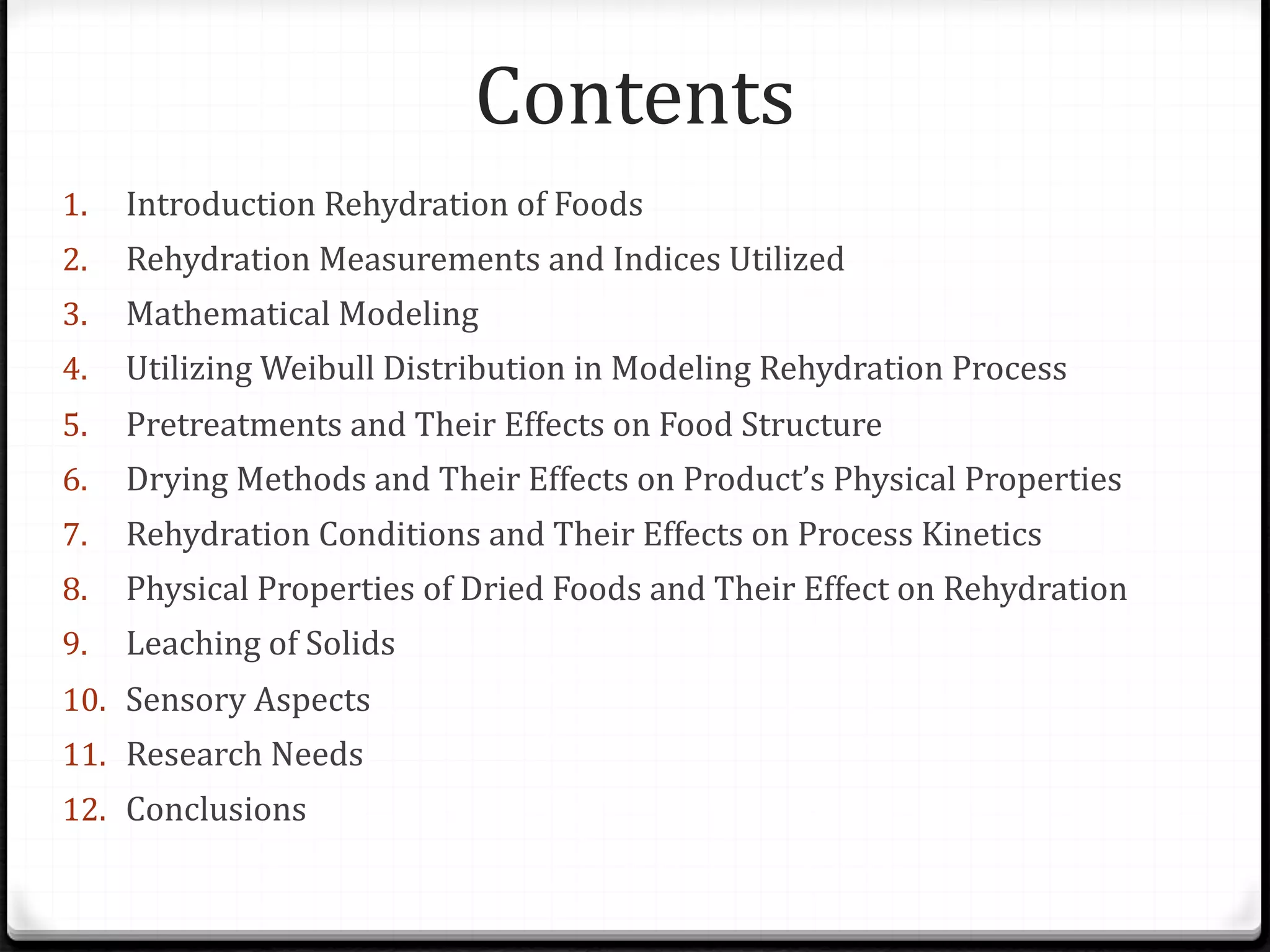 Lecture 1.3 - General concept - Rehydration (3).pdf