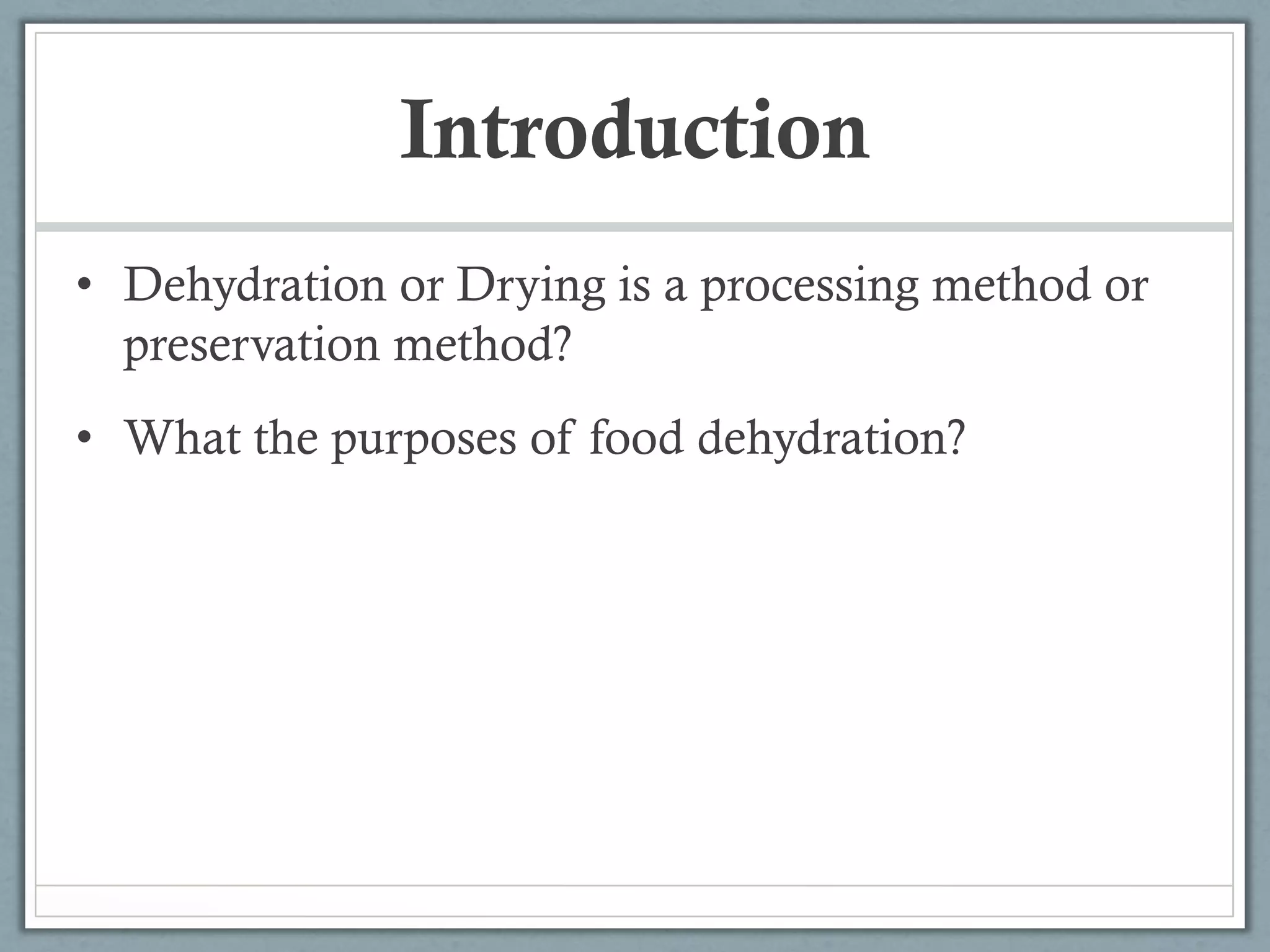 Lecture 1.1 - General concepts in dehydration.pdf