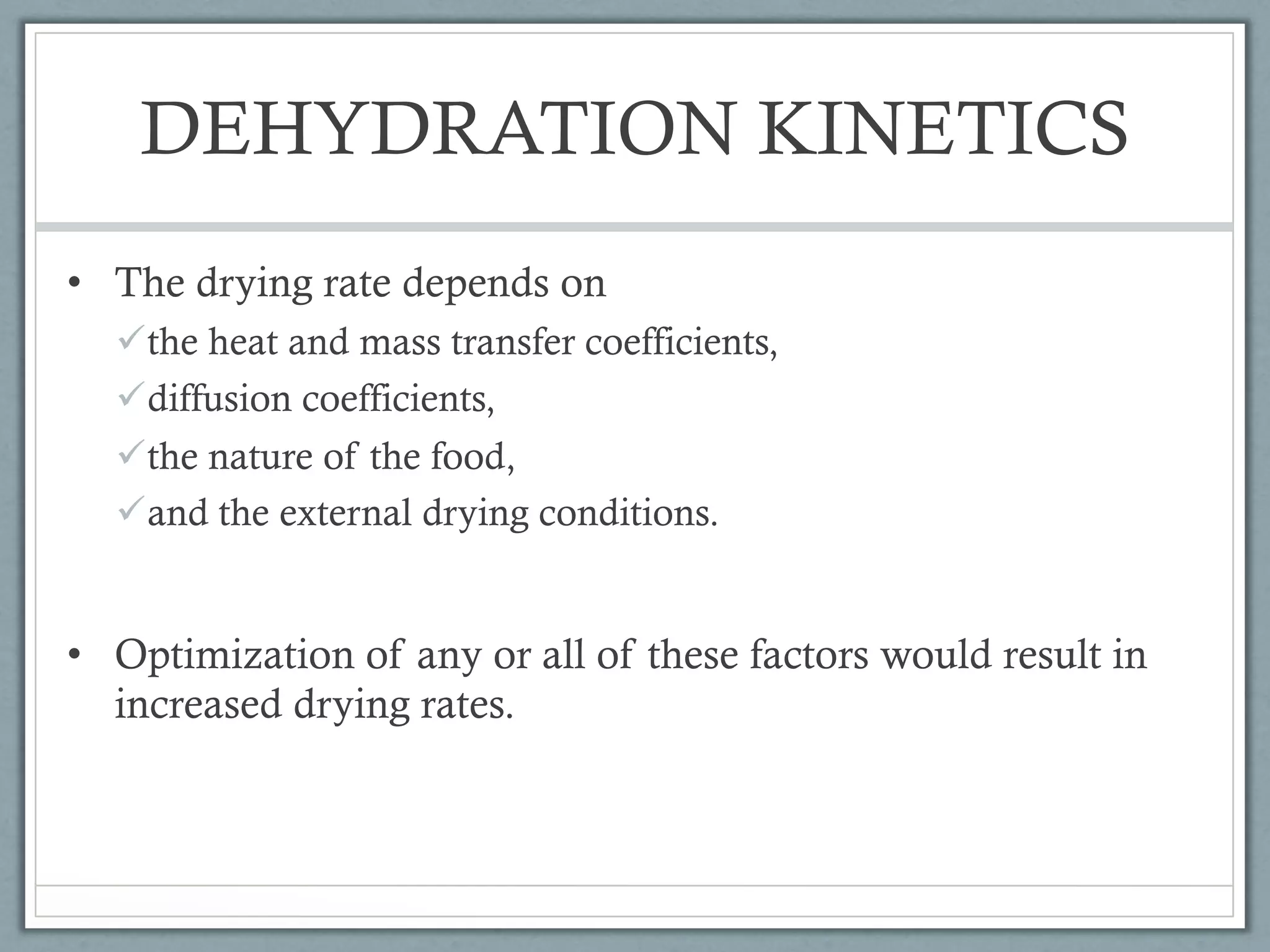 Lecture 1.1 - General concepts in dehydration.pdf