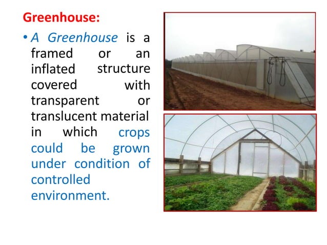 lecture 1. Greenhoose Technology.pptx