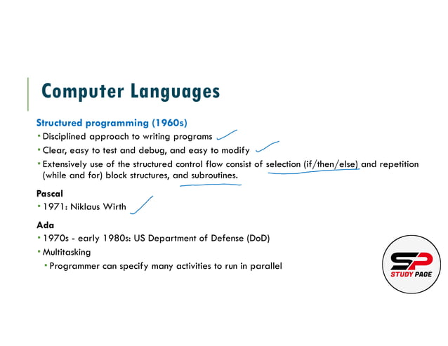 Lecture 1.1 Introduction to Computer Languages.pdf