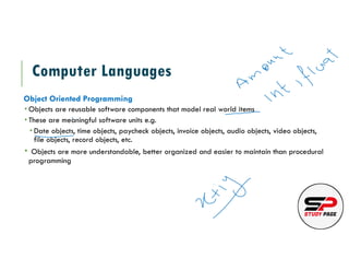 Lecture 1.1 Introduction to Computer Languages.pdf