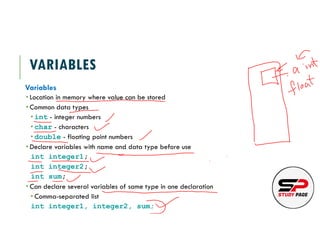 Lecture 1.5 Variables.pdf