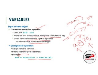 Lecture 1.5 Variables.pdf