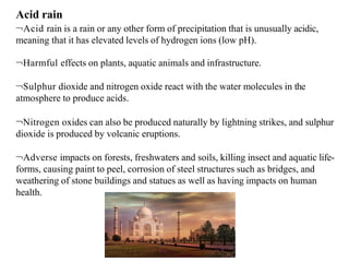 Environmental Chemistry.pdf