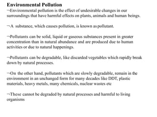 Environmental Chemistry.pdf