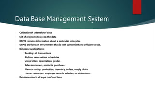 DBMS.pptx