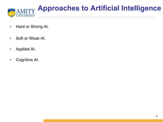 Lecture 1. Introduction to AI and it's applications.ppt