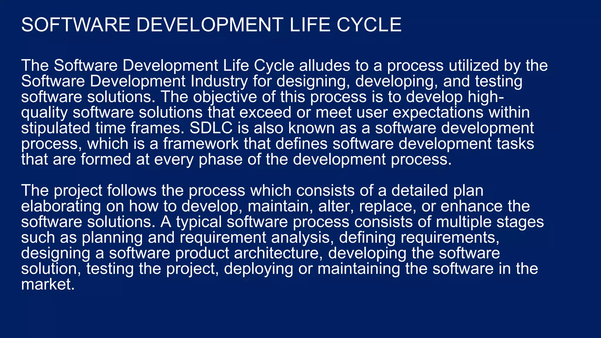 Lecture 1. Software Process Models.pdf