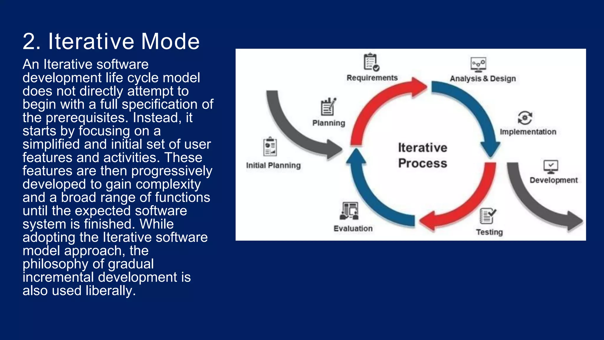 Lecture 1. Software Process Models.pdf