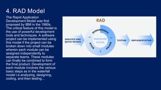 Lecture 1. Software Process Models.pdf