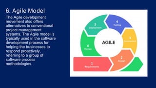 Lecture 1. Software Process Models.pdf