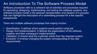 Lecture 1. Software Process Models.pdf