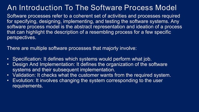 Lecture 1. Software Process Models.pdf