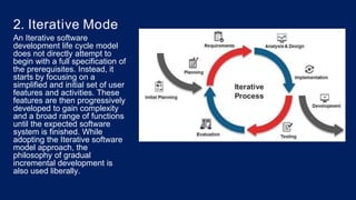Lecture 1. Software Process Models.pdf