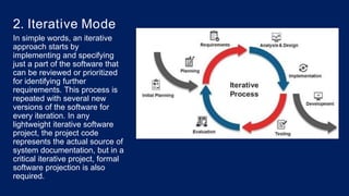 Lecture 1. Software Process Models.pdf