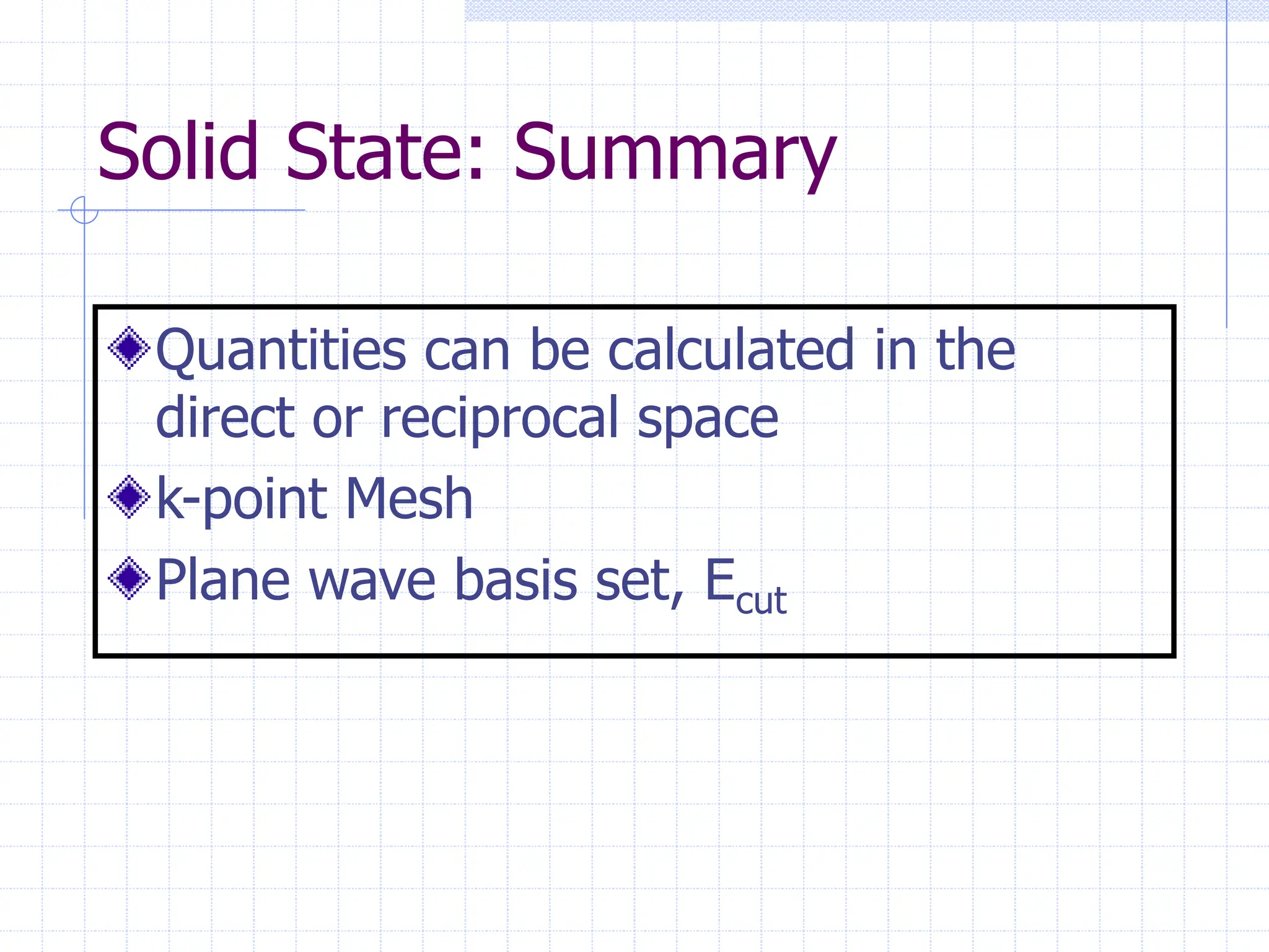 lecture1-230501075743-146580ac computational chemistry .ppt